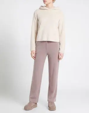 DISCLAIMER Sweater Size Polyester, Polyamide