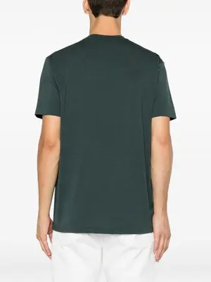 TOM FORD Cotton Blend T-shirt