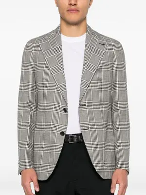 TOM FORD Cotton Blend T-shirt