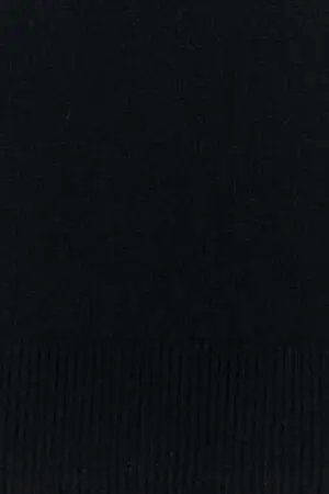 THE ROW Cashmere Oashi Polo Shirt