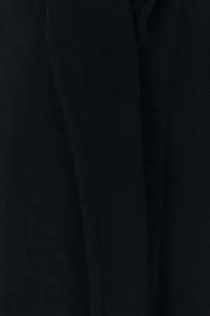 THE ROW Cashmere Ovaan Cardigan