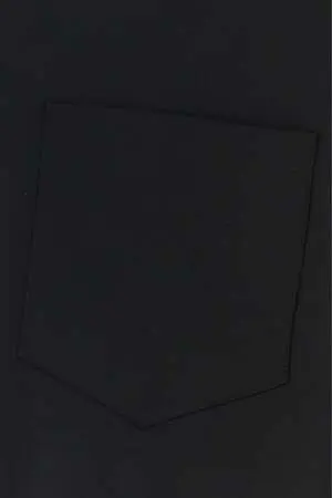 Herno Twill Shirt