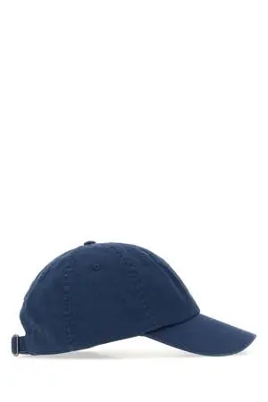 Polo Ralph Lauren Cotton Baseball Cap