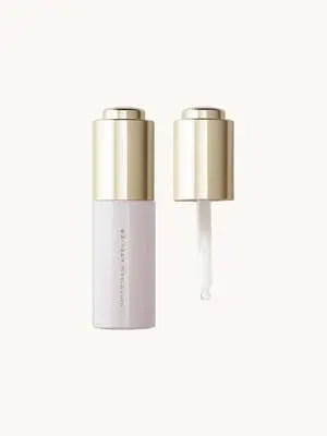 WESTMAN ATELIER Pore Refining Complex - One-color