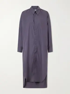 The Frankie Shop Layered Shirts For Women