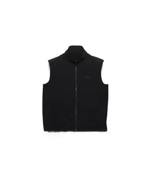 Vests For Men
