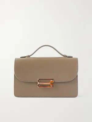 Victoria Beckham Extra Large Shoulder Bags