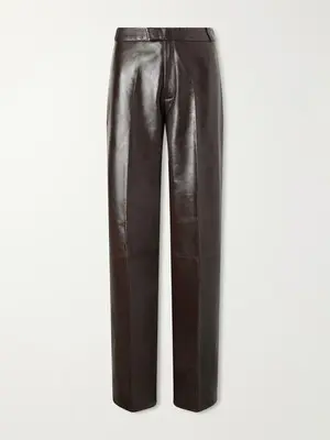 Arma Paneled Pants For Women