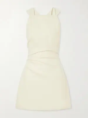 Sir. Cut Out Cocktail Dresses