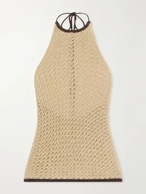 Sir. Tank Camis Tanks For Women