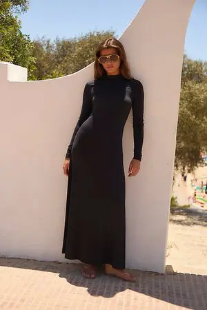 Free People Gathered Sports All In One Suits For Women