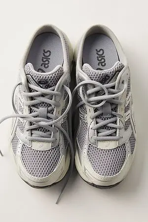 Asics Gel-1130 Mule Sneakers