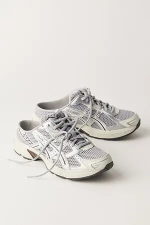 Asics Gel-1130 Mule Sneakers