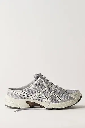 Asics Gel-1130 Mule Sneakers