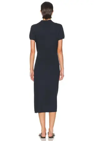LISA YANG Anthea Dress