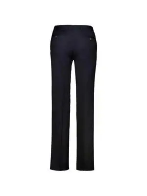 Corneliani Virgin-wool Suit