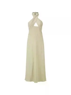 Johanna Ortiz Midi Cocktail Dresses