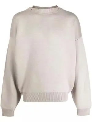 Fear Of God Sweaters For Men