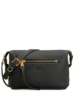 TOD'S Mini Shoulder Bag