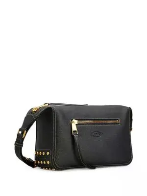 TOD'S Mini Shoulder Bag