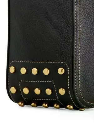 TOD'S Mini Shoulder Bag