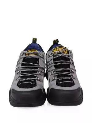 Gucci Flashtrek Sneakers