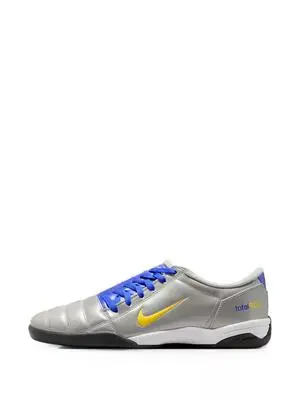 Nike Total 90 Iii Quilted Sneakers