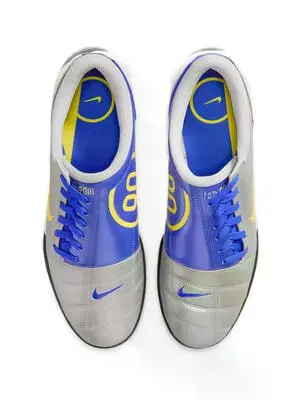 Nike Total 90 Iii Quilted Sneakers