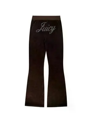 Juicy Couture Classic Sweatpants For Women