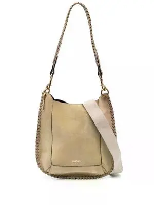 Isabel Marant Étoile Shoulder Bag