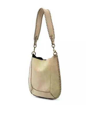 Isabel Marant Étoile Shoulder Bag