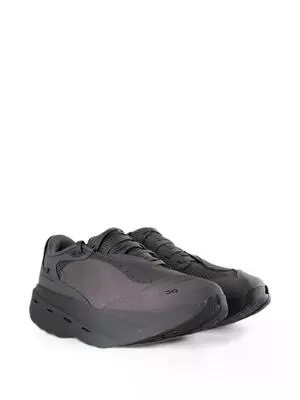 On Chunky Sneakers For Women