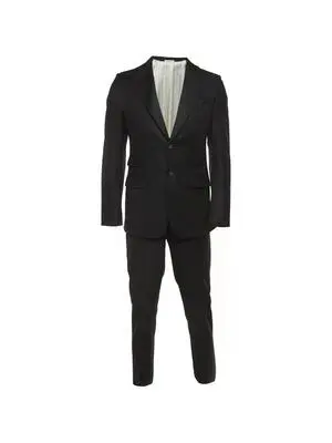 Men’s Suits