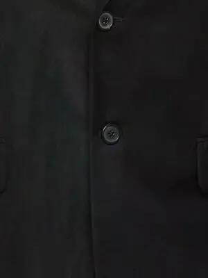Prada Single-breasted Suit