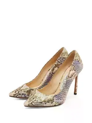 Jimmy Choo Pumps