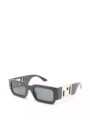 Versace Eyewear For Women