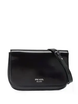 Prada Logo Bags For Men