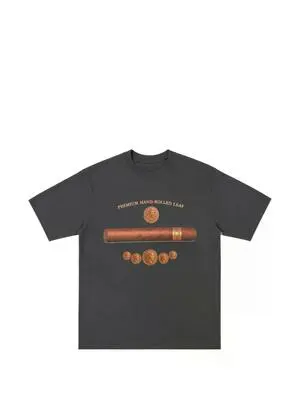 MELT Graphic-print T-shirt