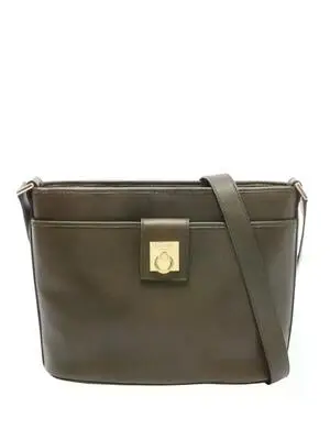 Celine Extra Large Cross Body Bags