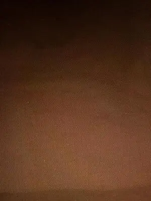 LOUIS VUITTON Monogram Speedy 30 Boston Bag