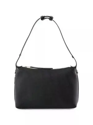Tory Burch Small Mellow Shoulder Bag