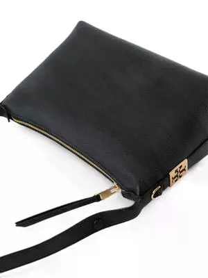 Tory Burch Small Mellow Shoulder Bag