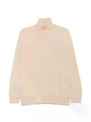 Malo Fine Knit Sweaters For Women