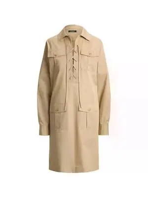 Ralph Lauren Kaftans Tunics