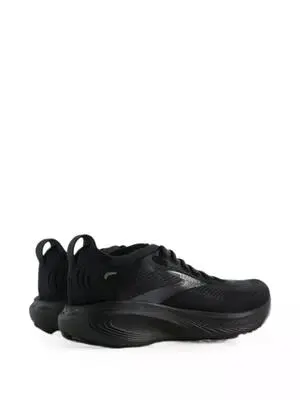 Brooks Adrenaline Gts 25 Low-top Sneakers