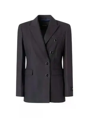 Pinko Fitted Suits For Women