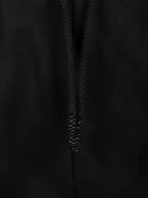 Loewe Tailored Wool Trousers