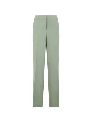 Light Wash Suits For Women