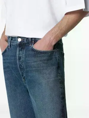 AGOLDE 90's Jeans