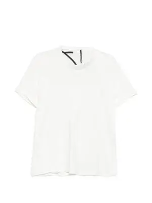 Leon Emanuel Blanck T-shirts For Men